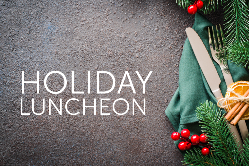 Sustainer Holiday Lunch – www.juniorleagueofhonolulu.org